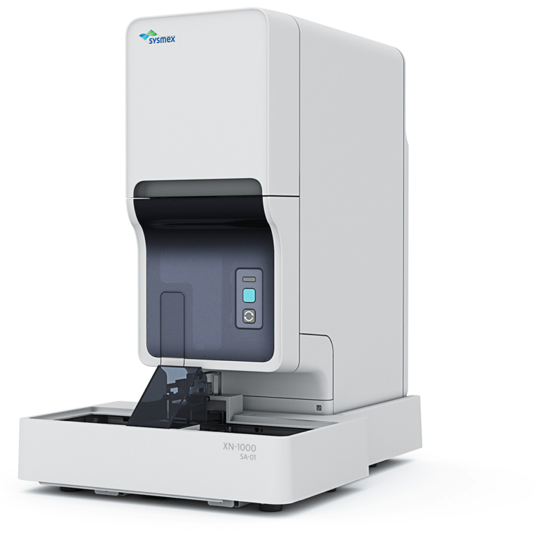 Rotem Sigma til LSH - Lyra